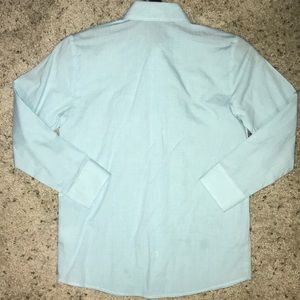 George | Shirts & Tops | George Button Down Shirt | Poshmark